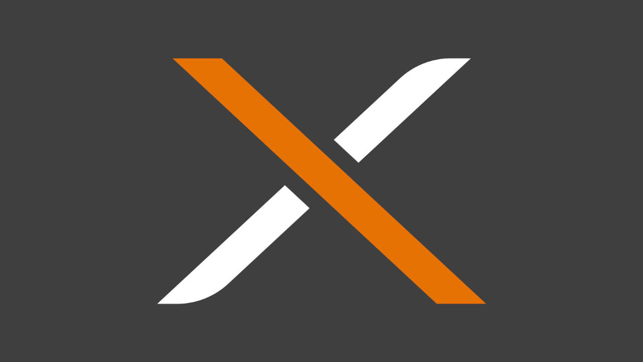 Blog - Studiologic