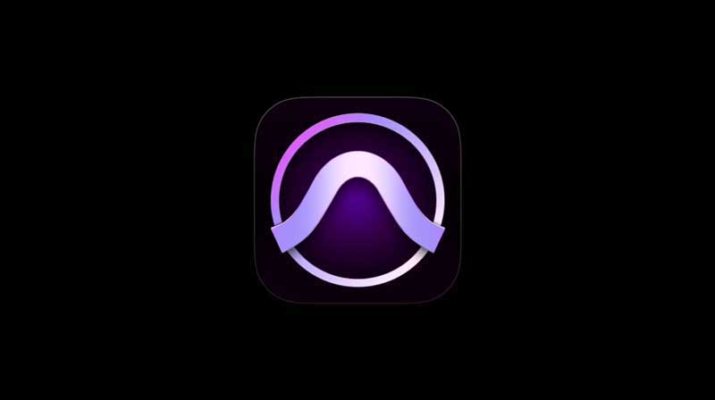 Protools Logo